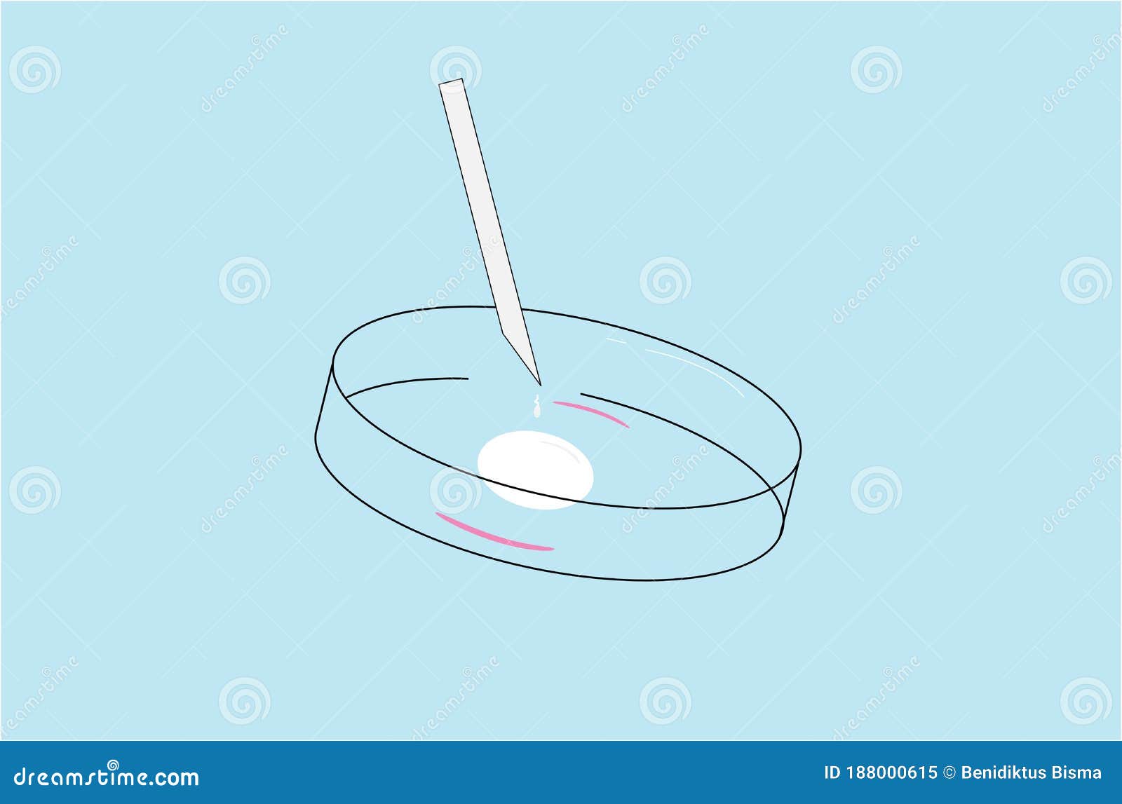 Icsi Cartoons, Illustrations & Vector Stock Images - 120 Pictures to ...