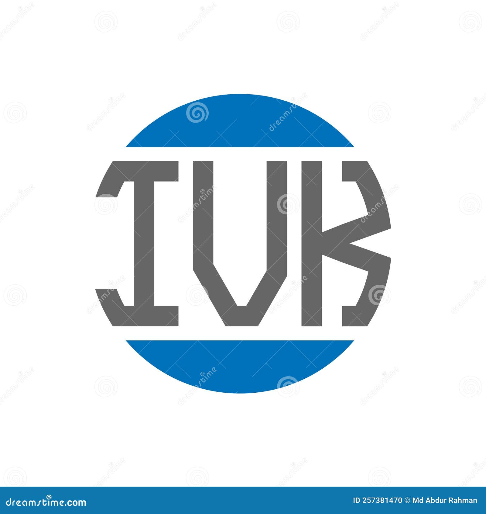 Ivk Stock Illustrations – 8 Ivk Stock Illustrations, Vectors & Clipart ...