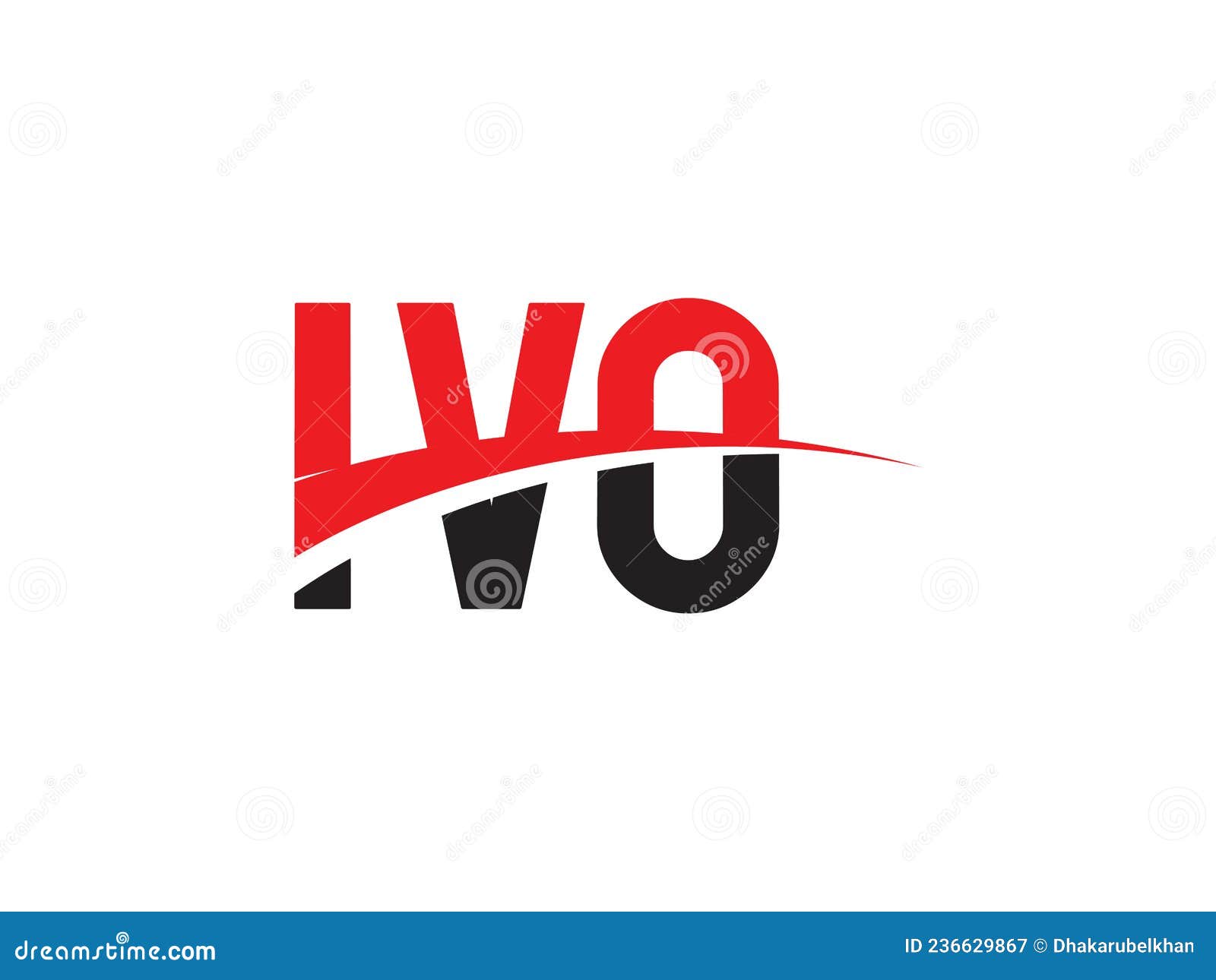 Ivo Stock Illustrations – 15 Ivo Stock Illustrations, Vectors & Clipart ...