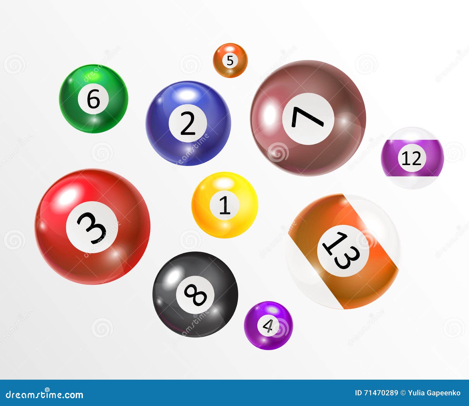 Ivories Stock Photography | CartoonDealer.com #23201258