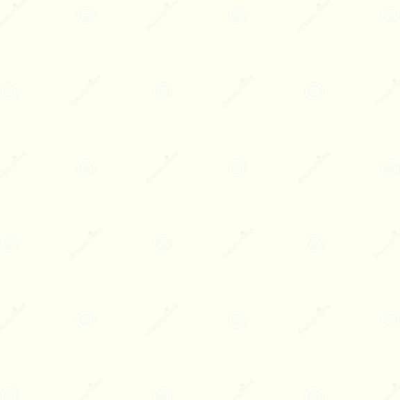Ivory Background. Seamless Solid Color Tone Stock Illustration ...