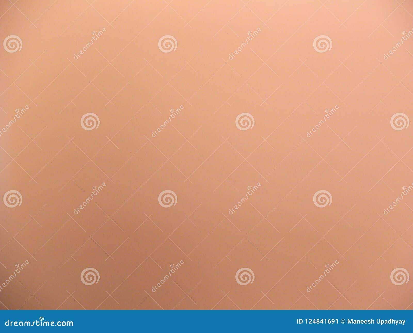 Ivory Beige Color Blur Background Stock Image - Image of design ...
