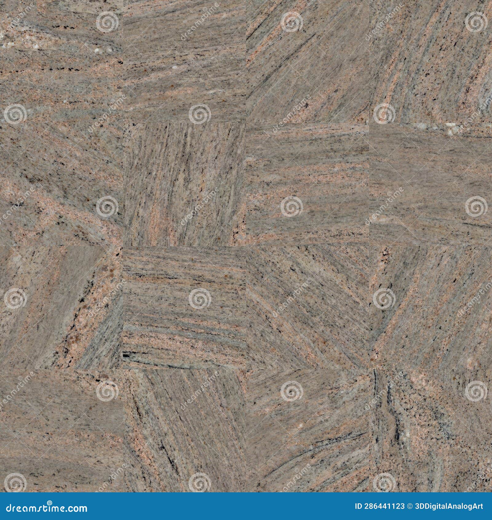 Ivory Brown Granite Texture - Pattern - Stone - Natural Stock Image ...