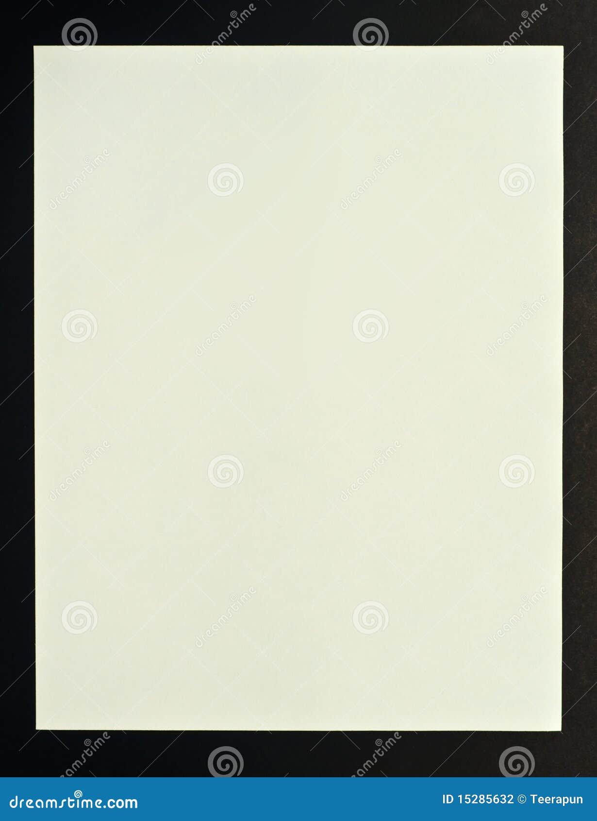 1,366 Ivory Color Paper Stock Photos - Free & Royalty-Free Stock Photos ...