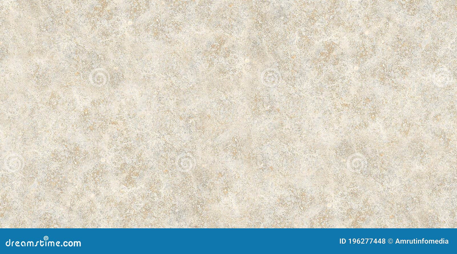 Stone Texture Marble Design Stock Photo - Image of background ...