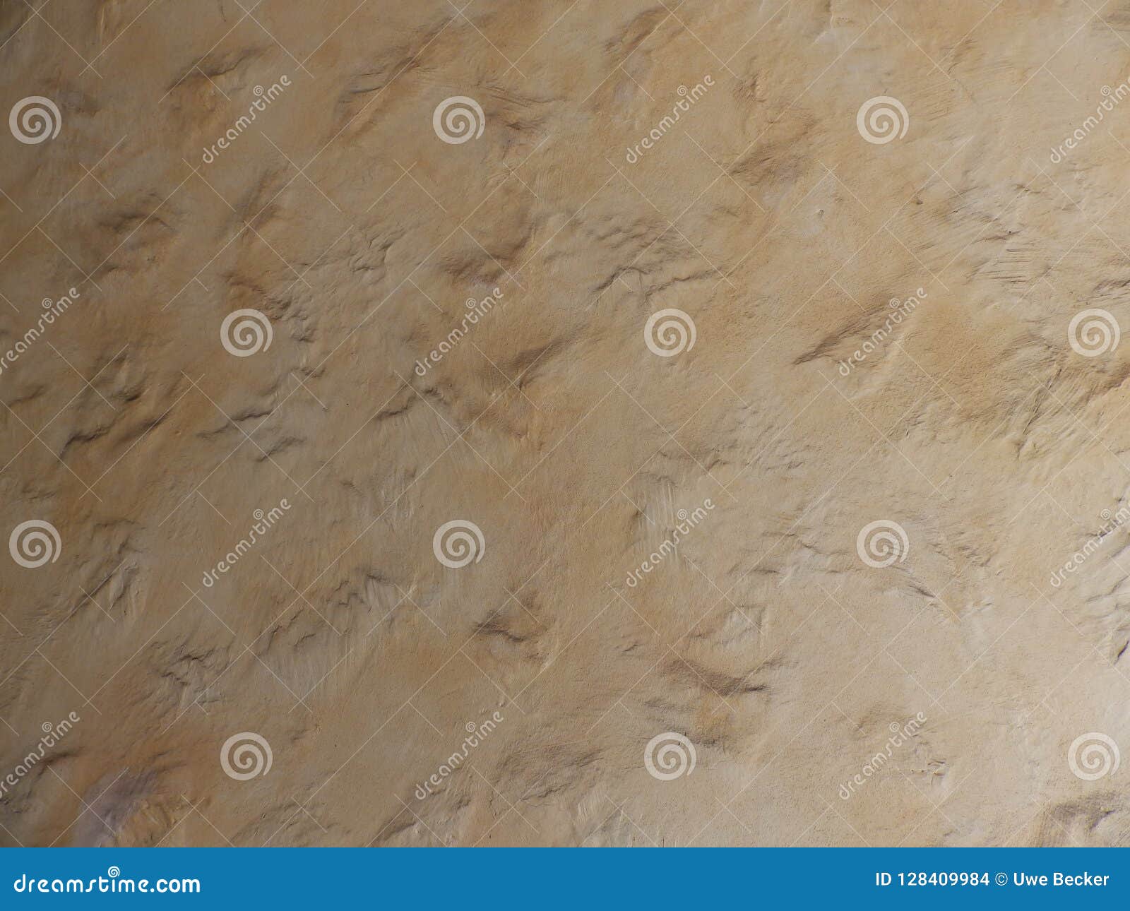 Ivory colored wall stock photo. Image of texture, wall - 128409984