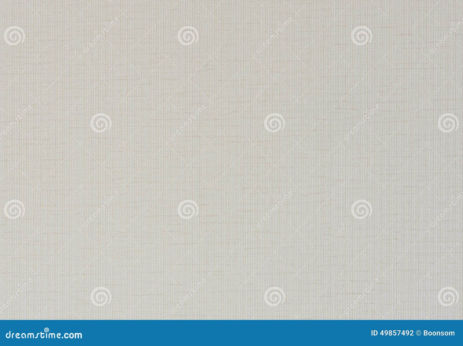 Ivory Fabric Wallpaper Background Stock Photo - Image of pattern, weave ...