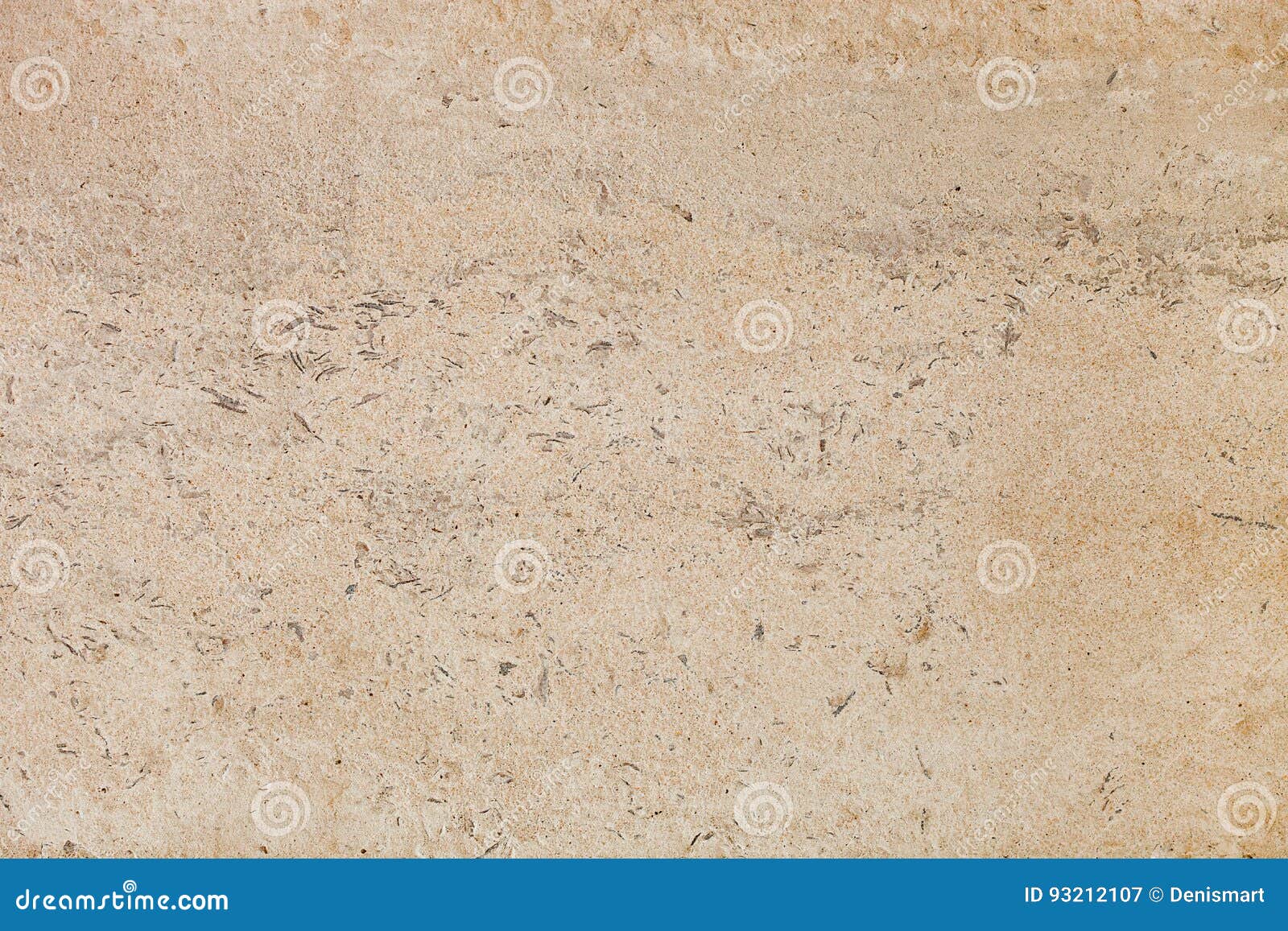 Ivory Grunge Stone Texture Background with Cracks Stock Image - Image ...