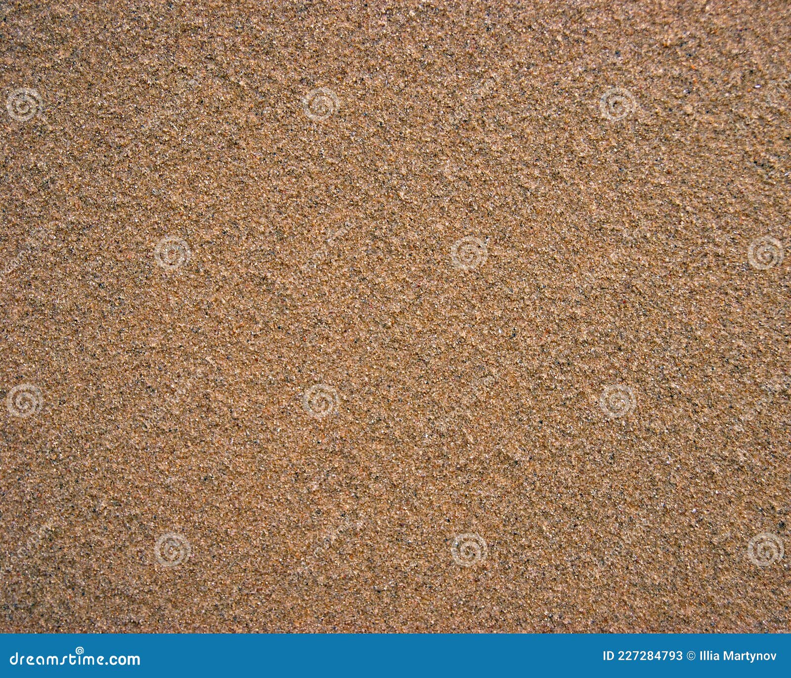Ivory Horizontal Wall Covered With Plaster Texture. Royalty-Free Stock ...