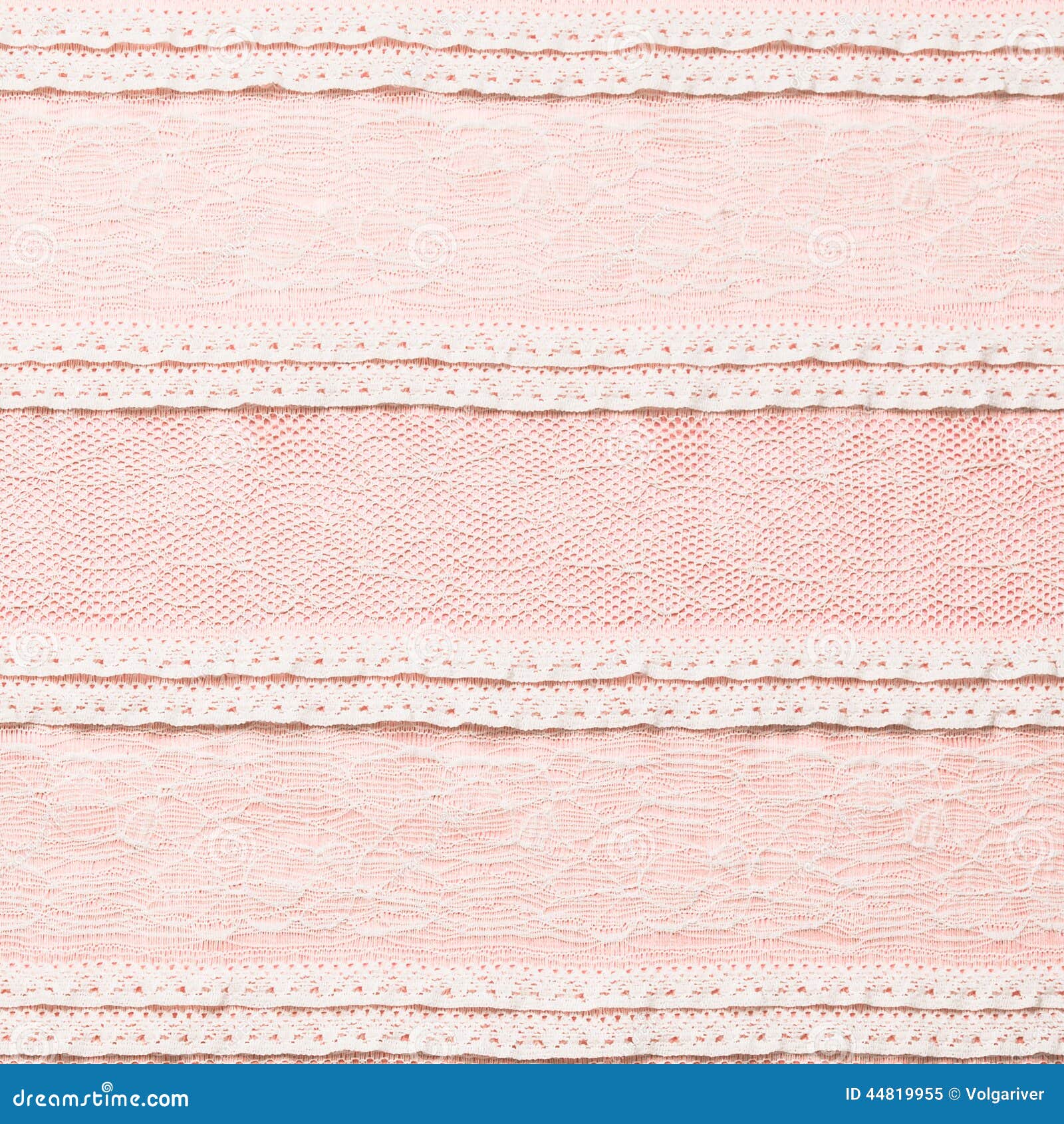 24,008 Pink Lace Background Photos - Free & Royalty-Free Stock Photos ...