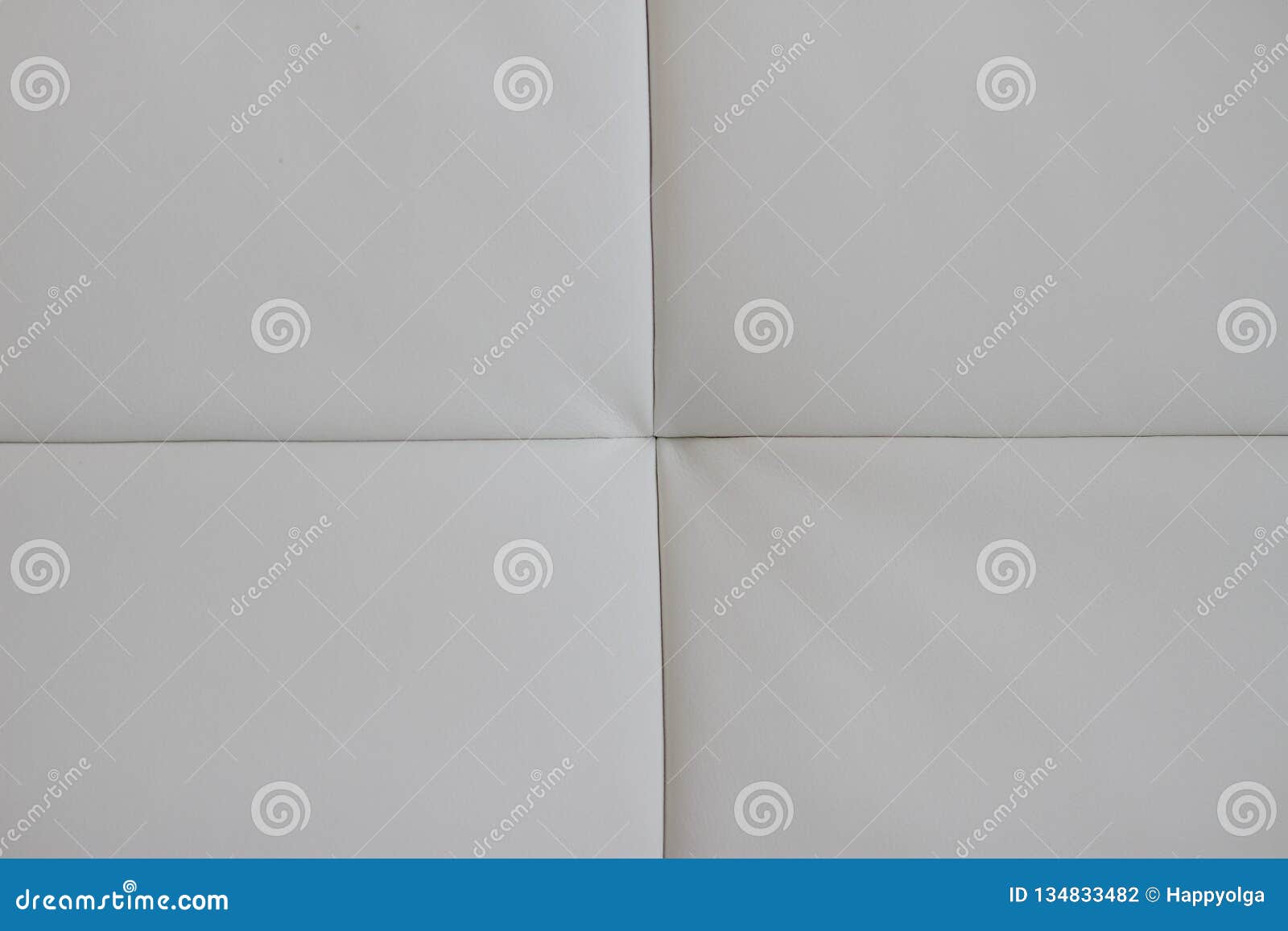 Ivory leather texture stock photo. Image of light, interior - 134833482