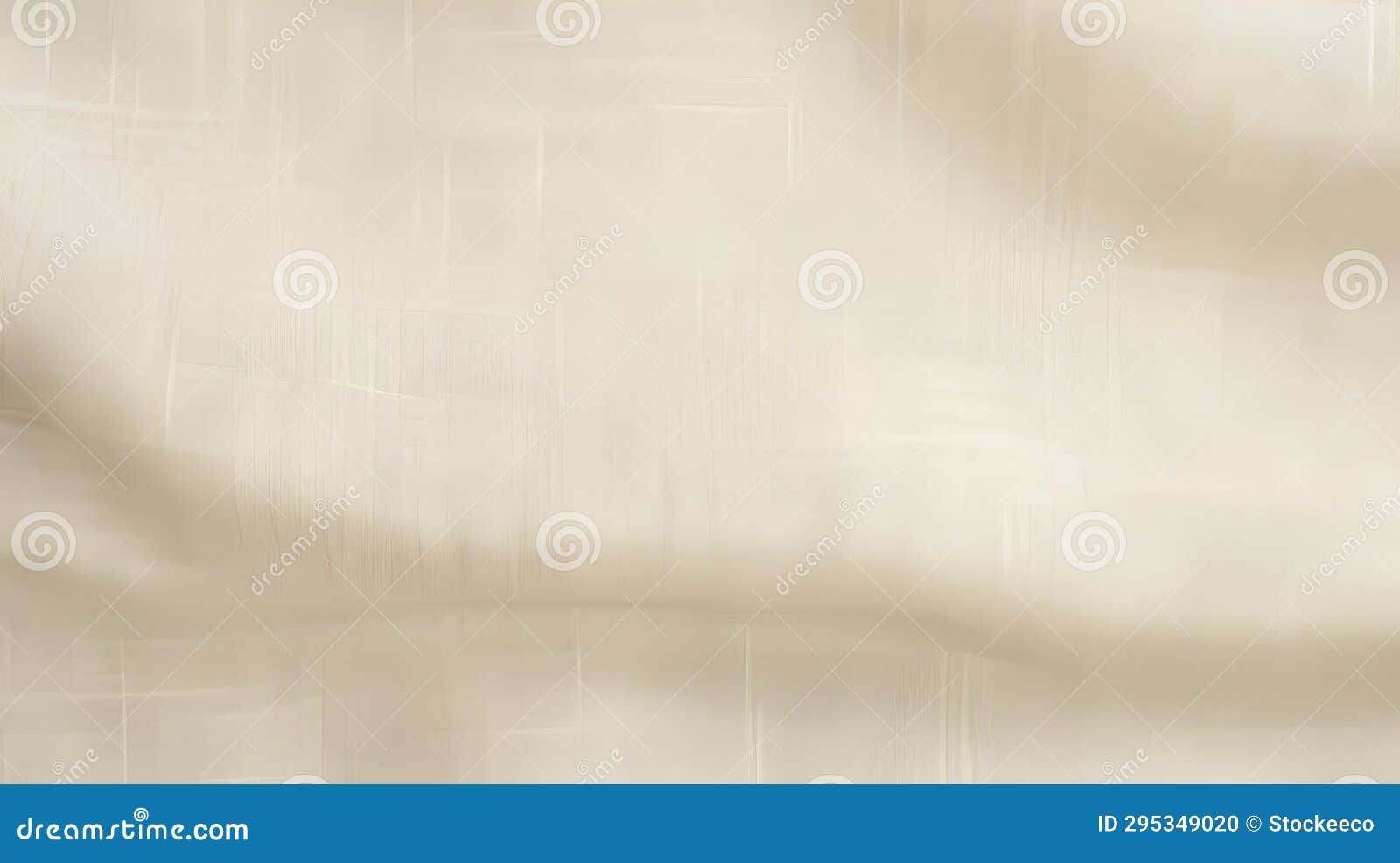 Ivory Linen Texture Background with Opacity and Translucency Stock ...