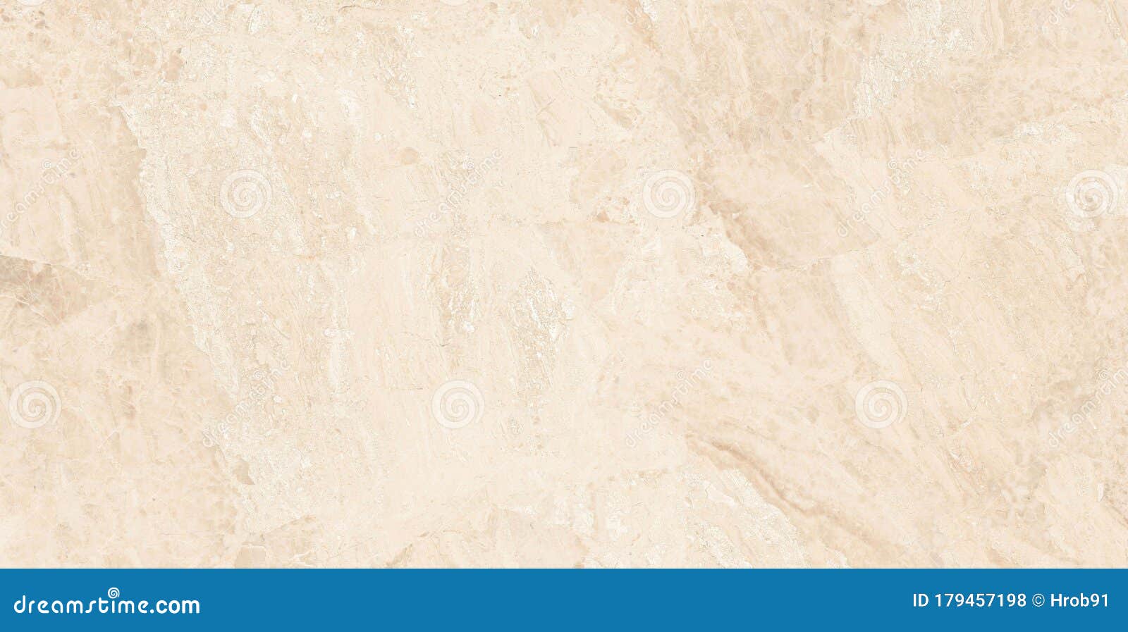 Ivory Marble Texture Background, High Resolution Beige Texture Used For ...