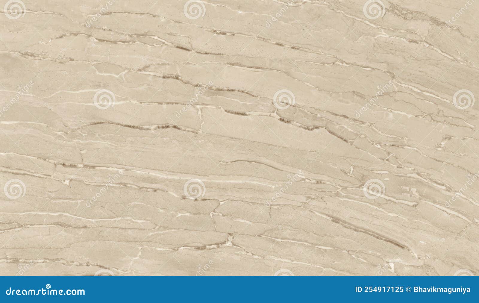Ivory Marble Texture Background, High Resolution Beige Texture Used for ...
