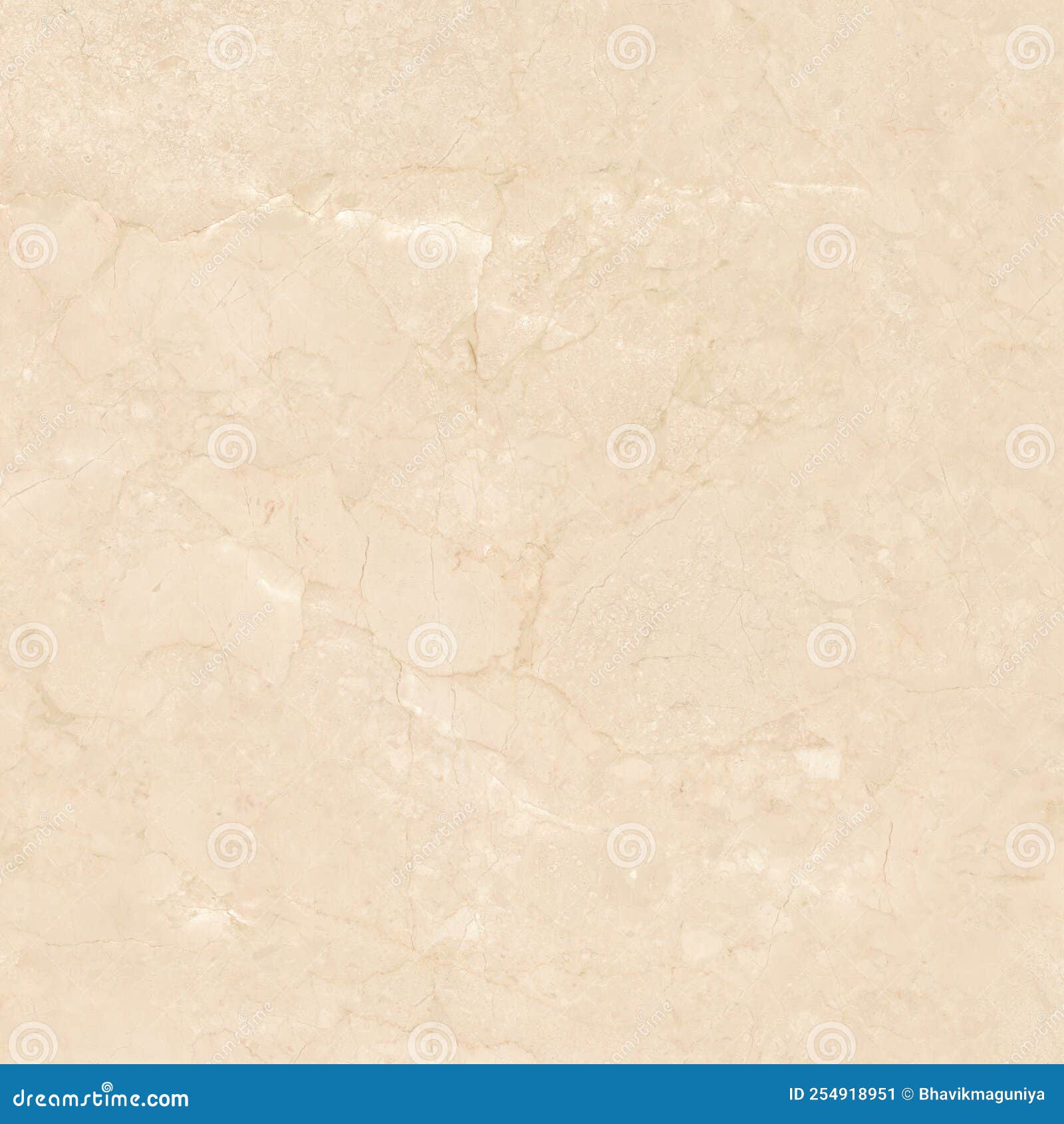 Ivory Marble Texture Background, High Resolution Beige Texture Used for ...