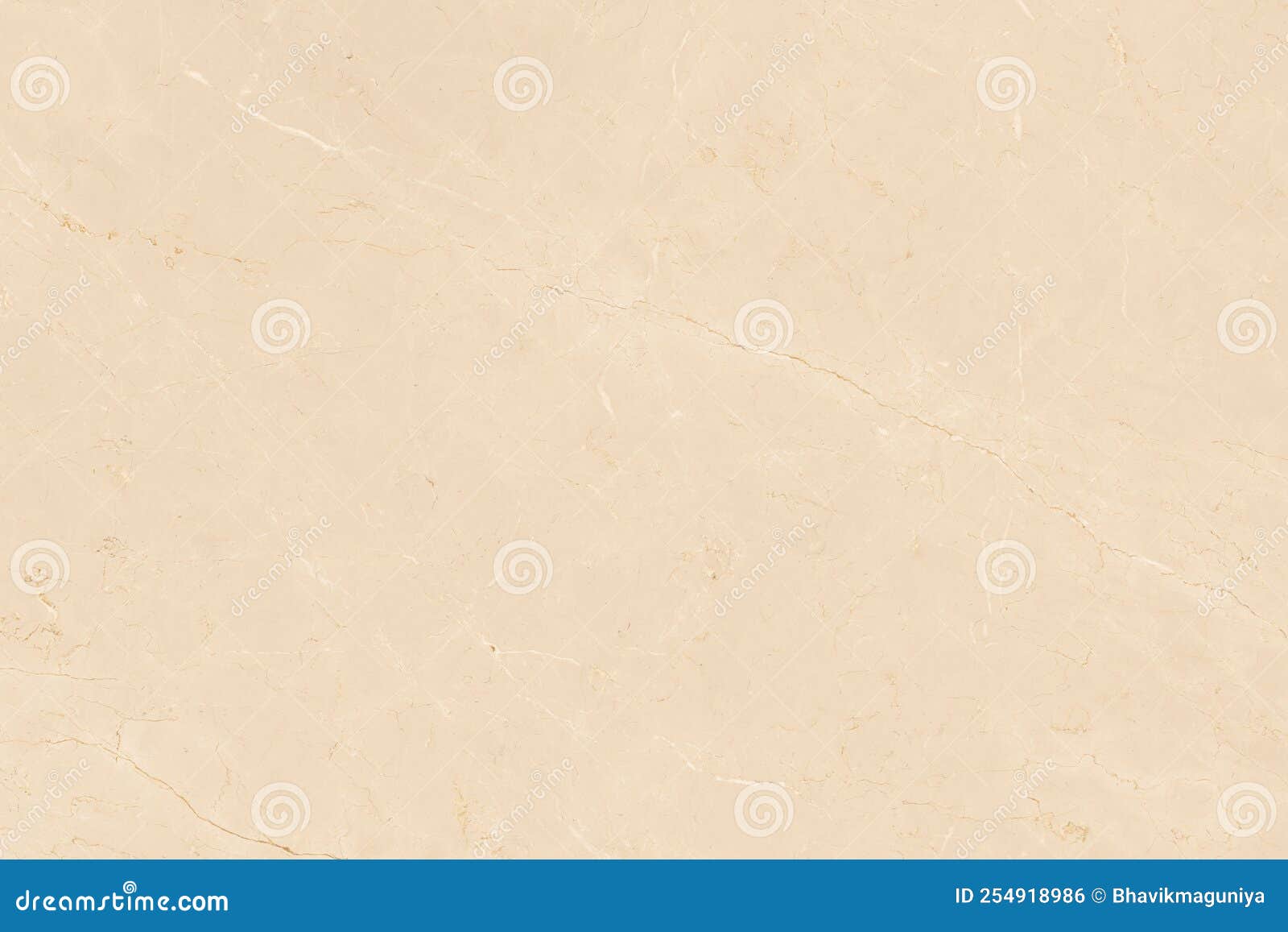 Ivory Marble Texture Background, High Resolution Beige Texture Used for ...