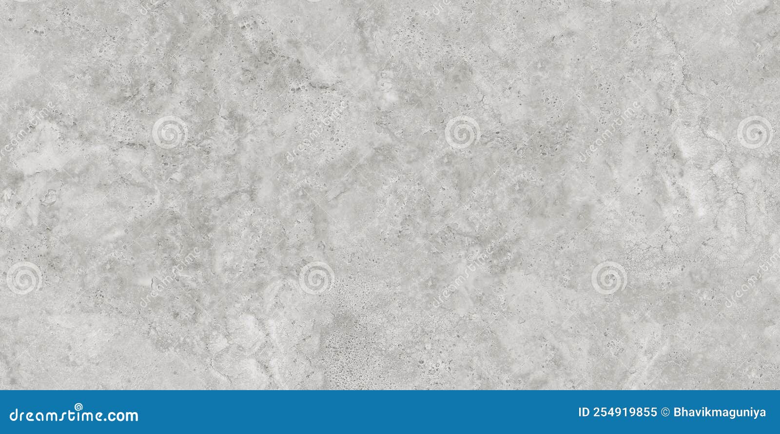 Ivory Marble Texture Background, High Resolution Beige Texture Used For ...