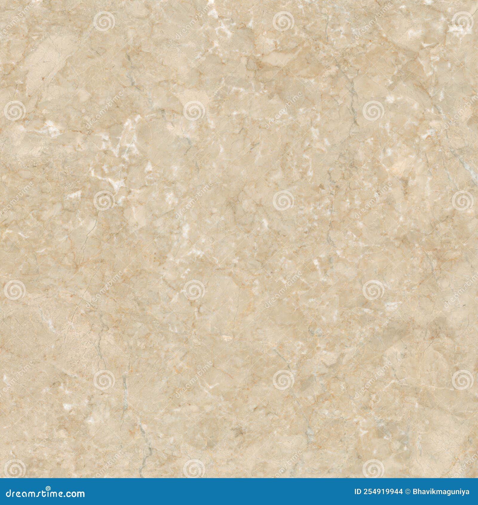 Ivory Marble Texture Background, High Resolution Beige Texture Used For ...