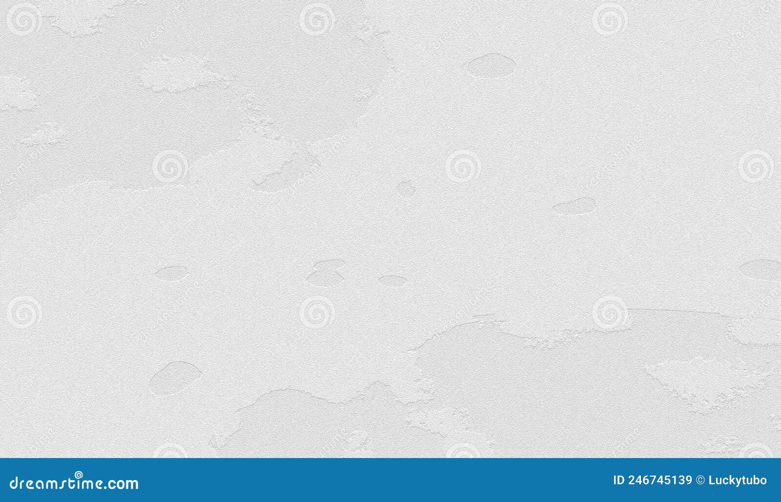 Ivory Mottled Stone Wall Effect Background Stock Image - Image of ...