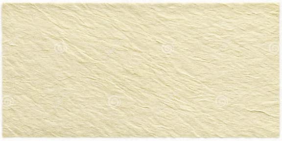 Ivory Off-White Paper Texture Stock Illustration - Illustration of ...