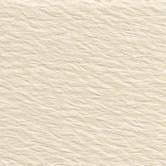 Ivory Off-White Paper Texture Stock Illustration - Illustration of ...