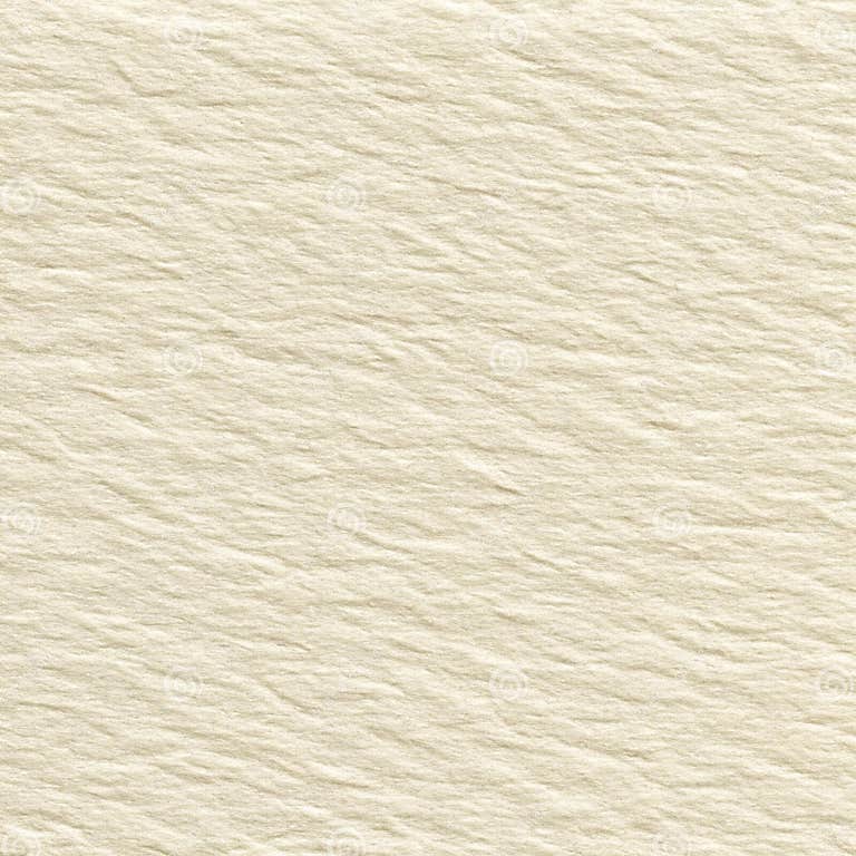 Ivory Off-White Paper Texture Stock Illustration - Illustration of ...