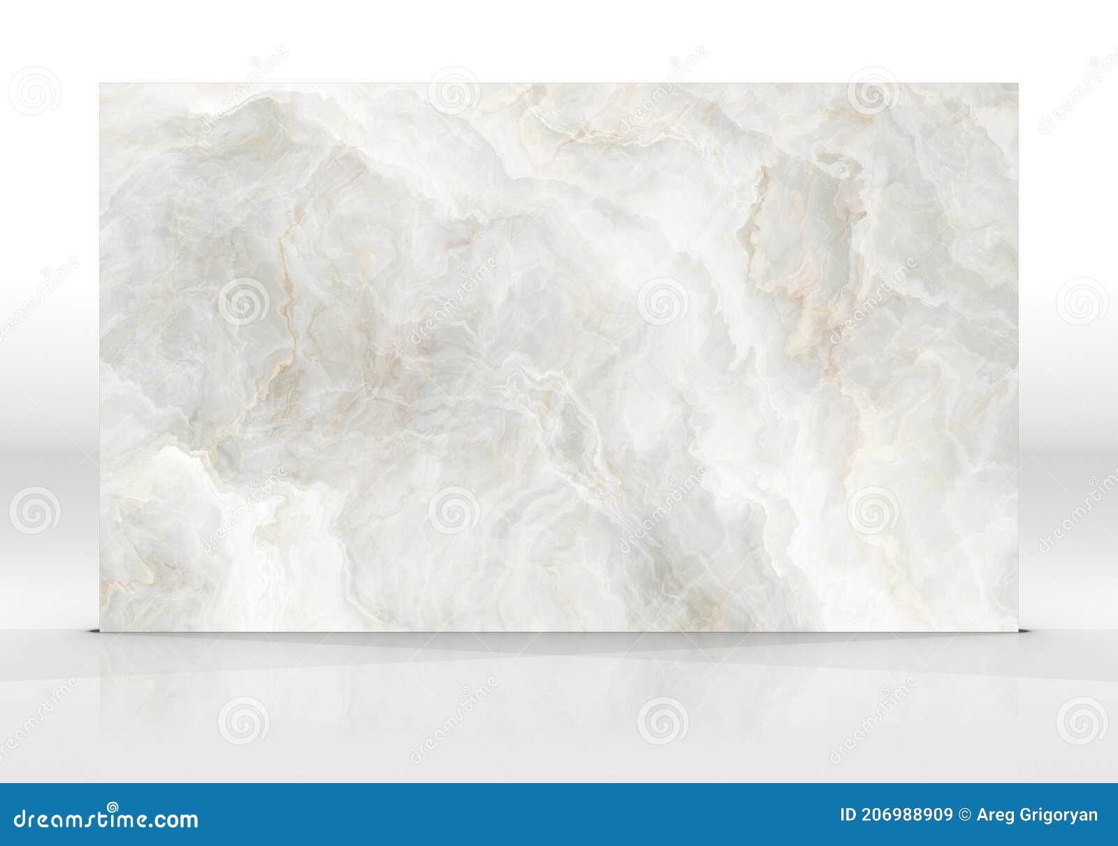 Ivory Onyx Marble Tile Texture Stock Image - Image of antique, beauty ...