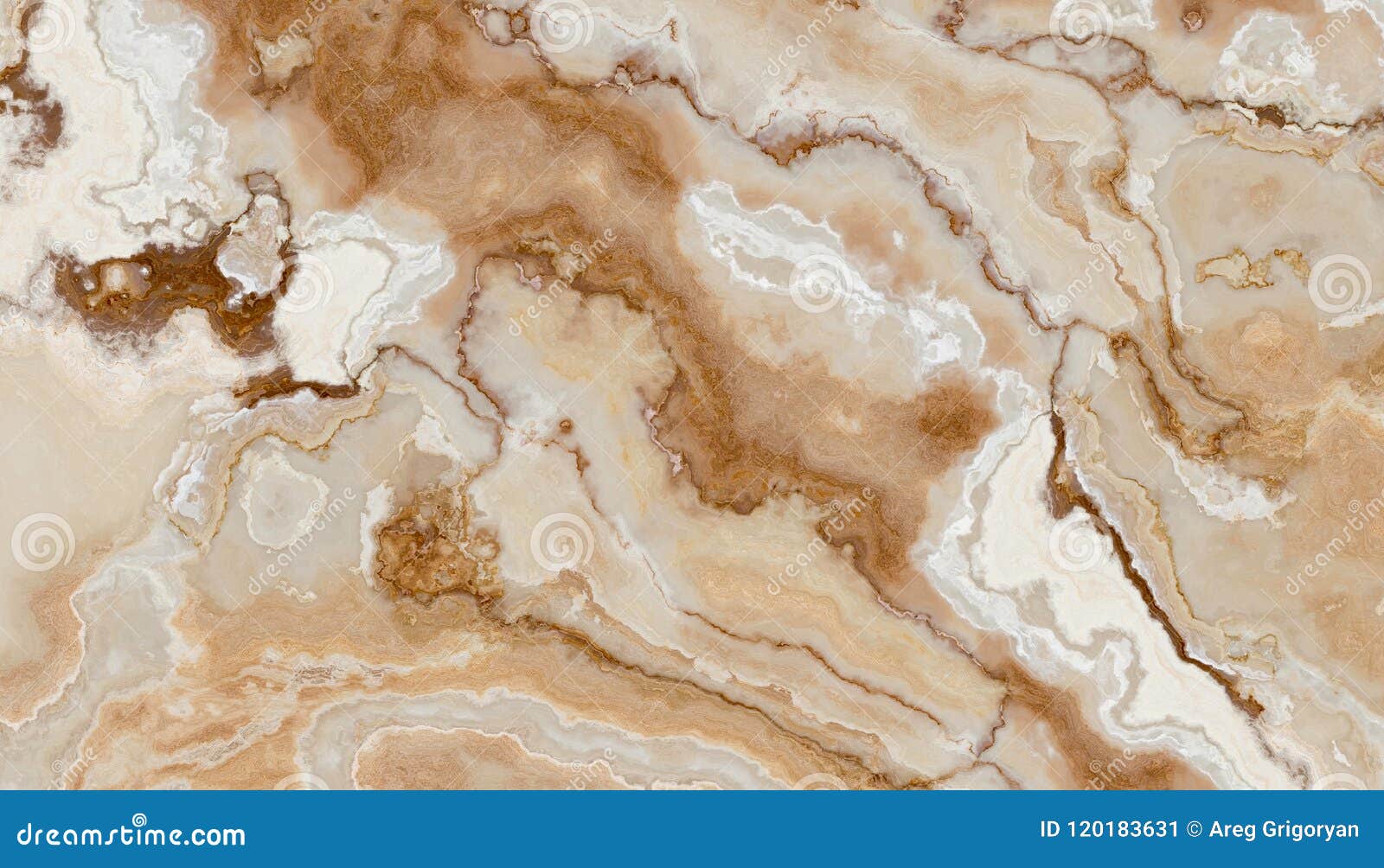 Ivory Onyx Tile background stock image. Image of decorative - 120183631