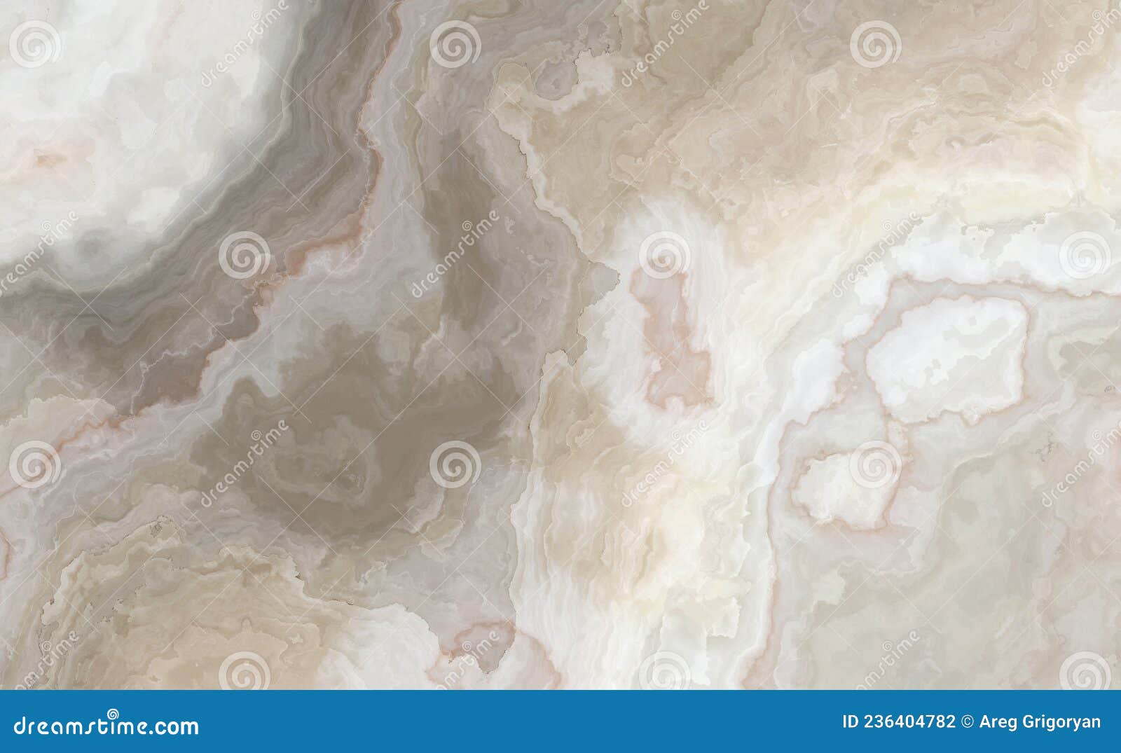 Ivory Onyx Tile background stock photo. Image of brown - 236404782