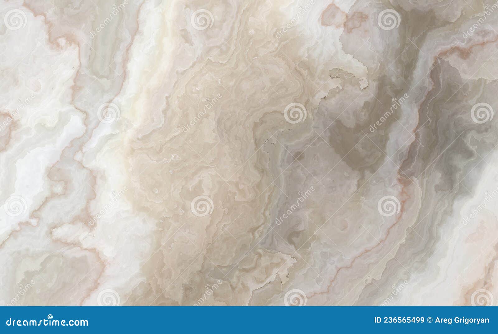 Ivory Onyx Marble Tile Texture Royalty-Free Illustration ...