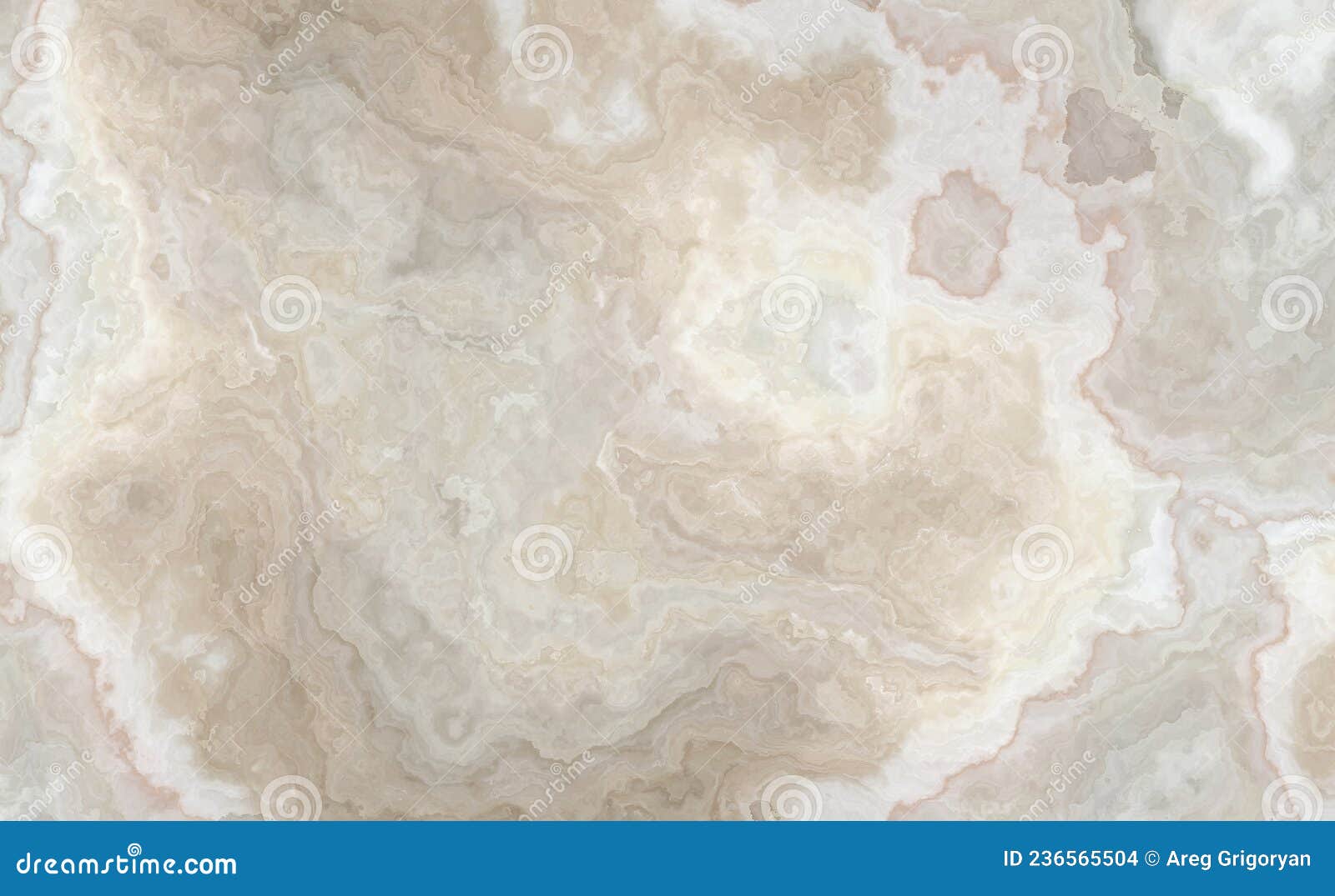 Ivory Onyx Marble Tile Texture Royalty-Free Illustration ...