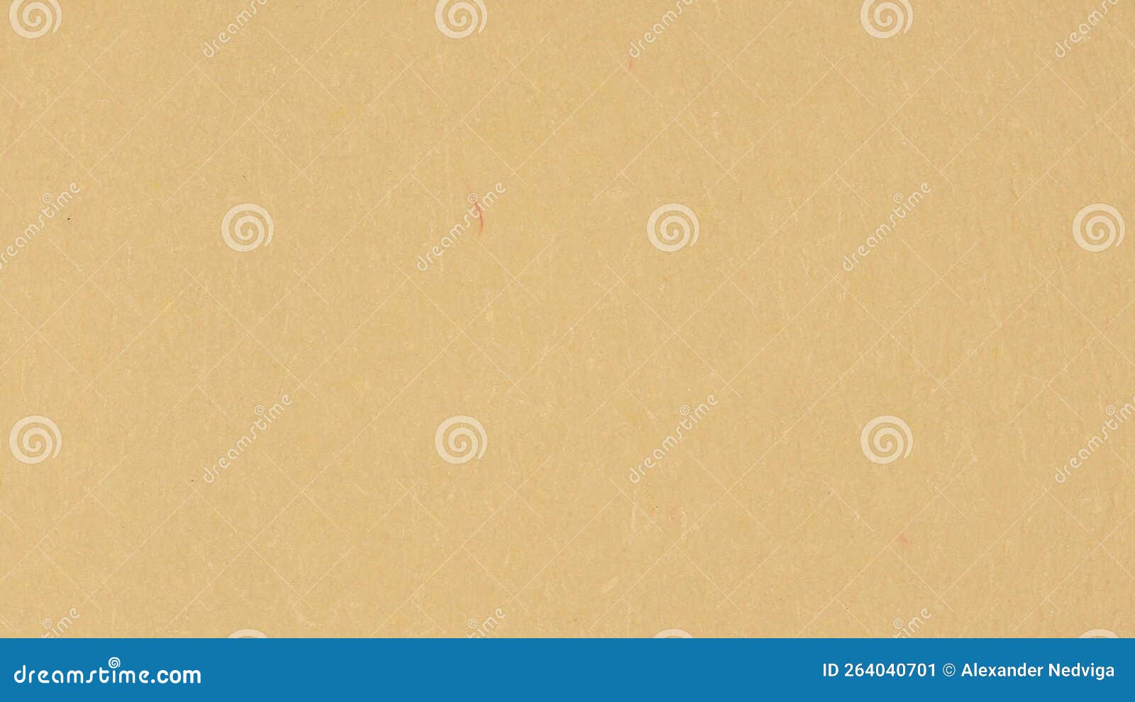 Ivory Paper Background Texture Seamless Loop Stock Video - Video of ...
