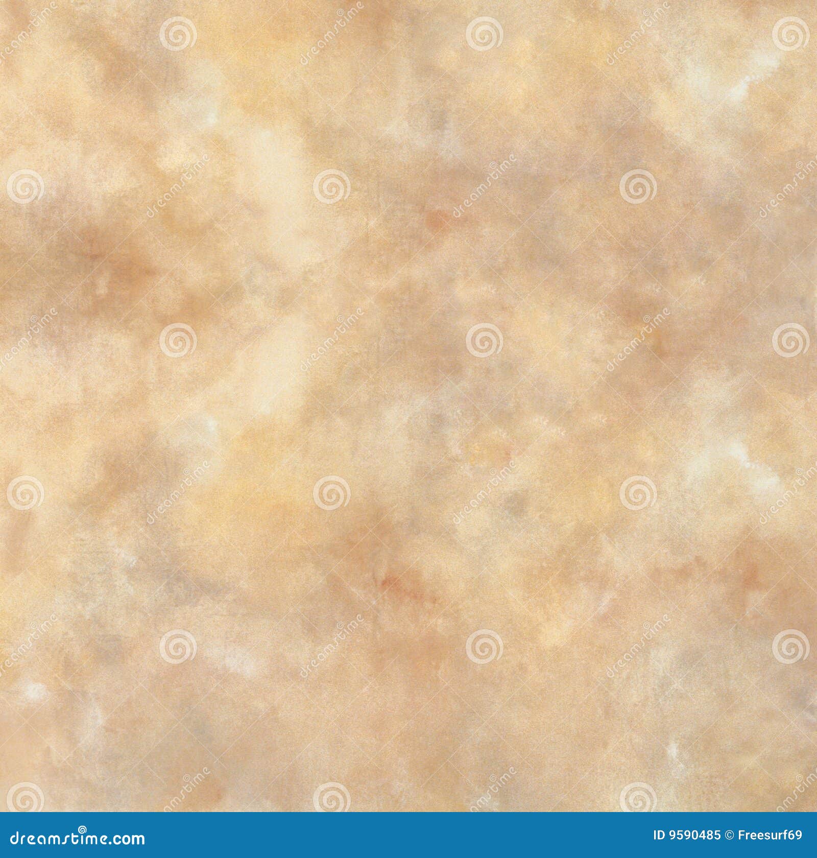 Ivory Texture Royalty Free Stock Photo - Image: 9590485