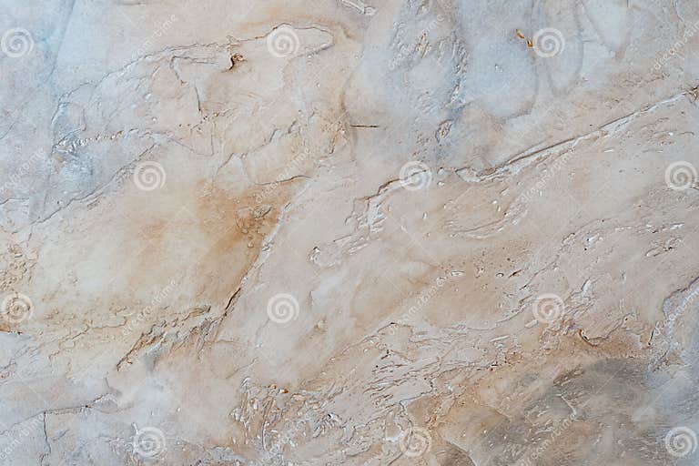 Ivory Texture with Blurred Pattern. Abstract Background Stock Image ...