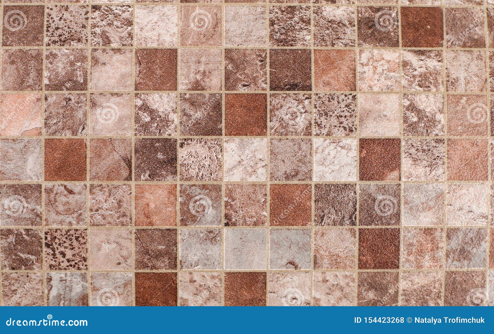 Ivory Tile Cubes Texture and Background Stock Photo - Image of interior ...