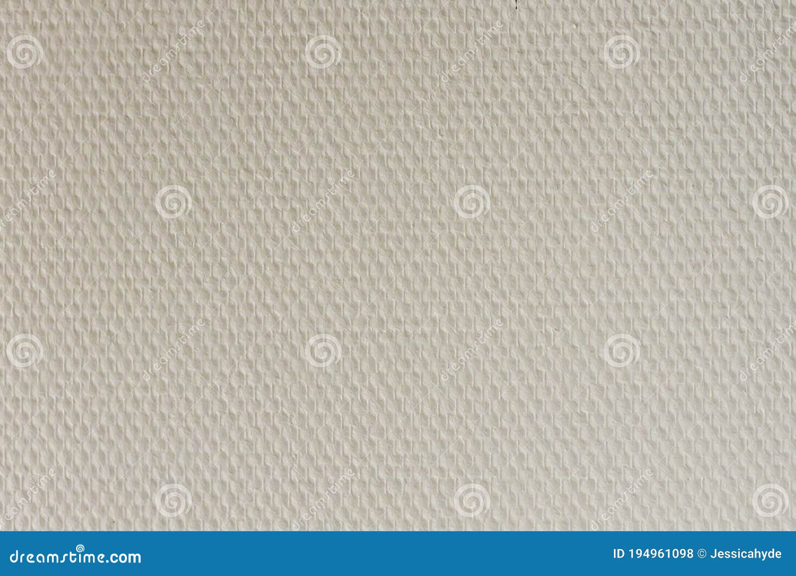 Ivory wallpaper stock photo. Image of blank, ivory, clean - 194961098