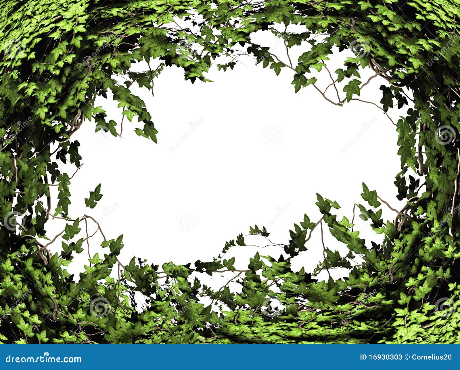 Rambler Cartoons, Illustrations & Vector Stock Images - 331 Pictures to ...