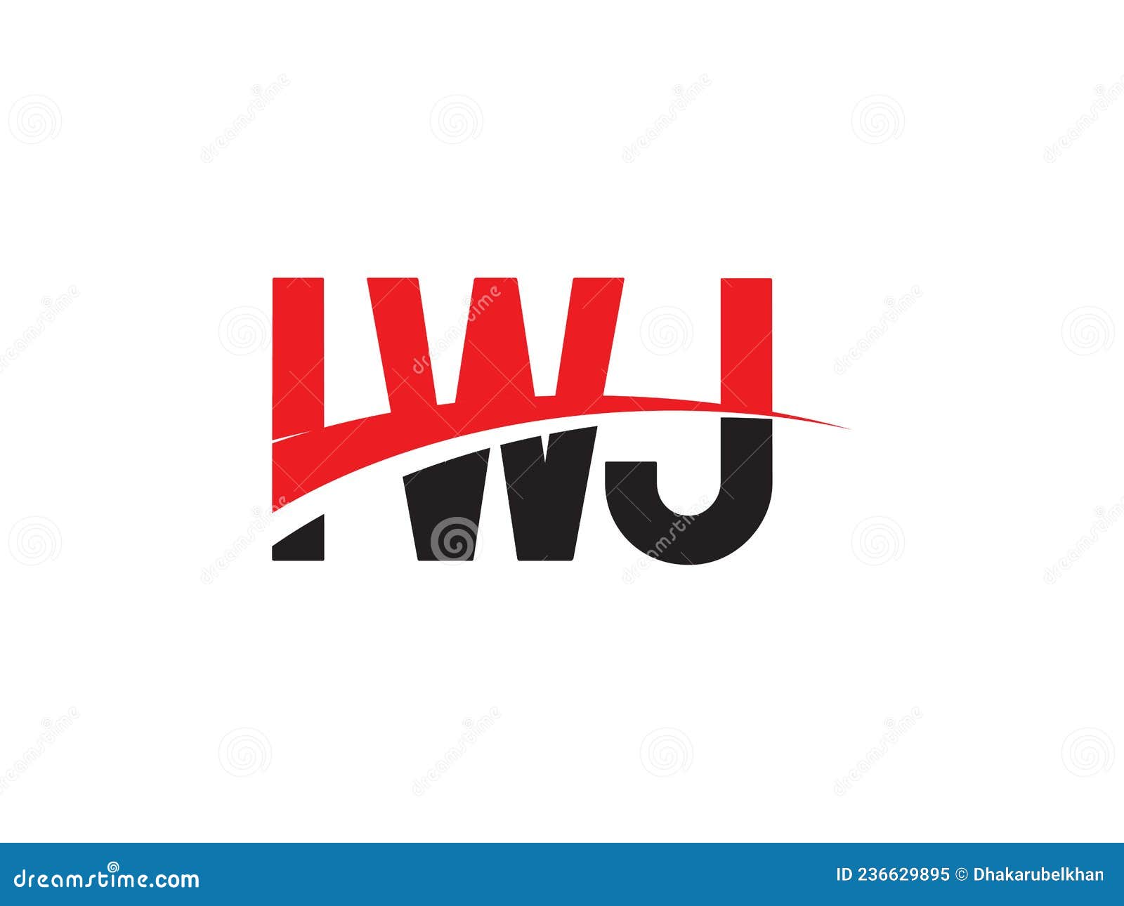 Iwj Stock Illustrations – 8 Iwj Stock Illustrations, Vectors & Clipart ...