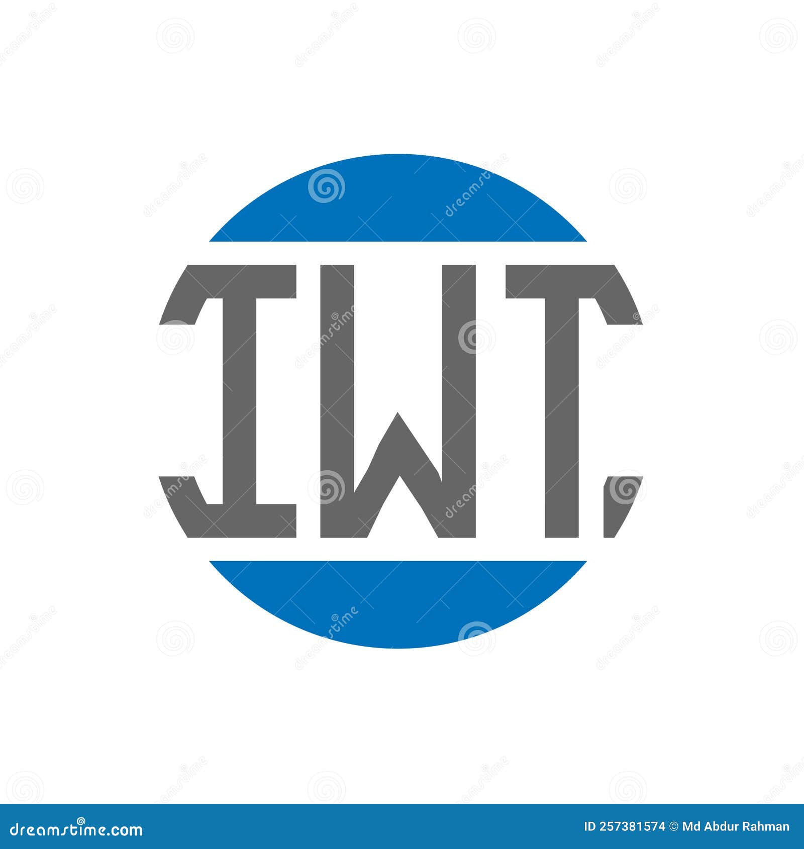 Iwt Stock Illustrations – 10 Iwt Stock Illustrations, Vectors & Clipart ...