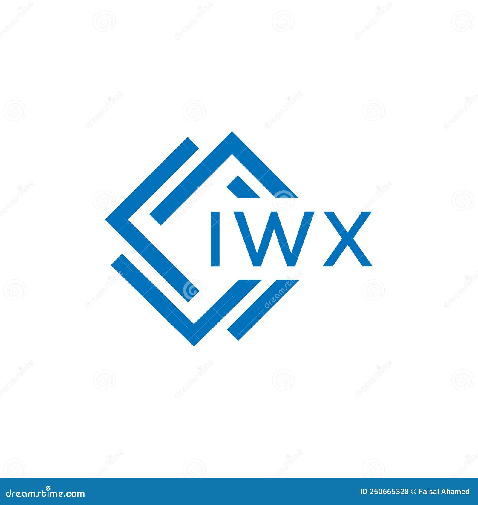 Iwx Stock Illustrations – 6 Iwx Stock Illustrations, Vectors & Clipart ...