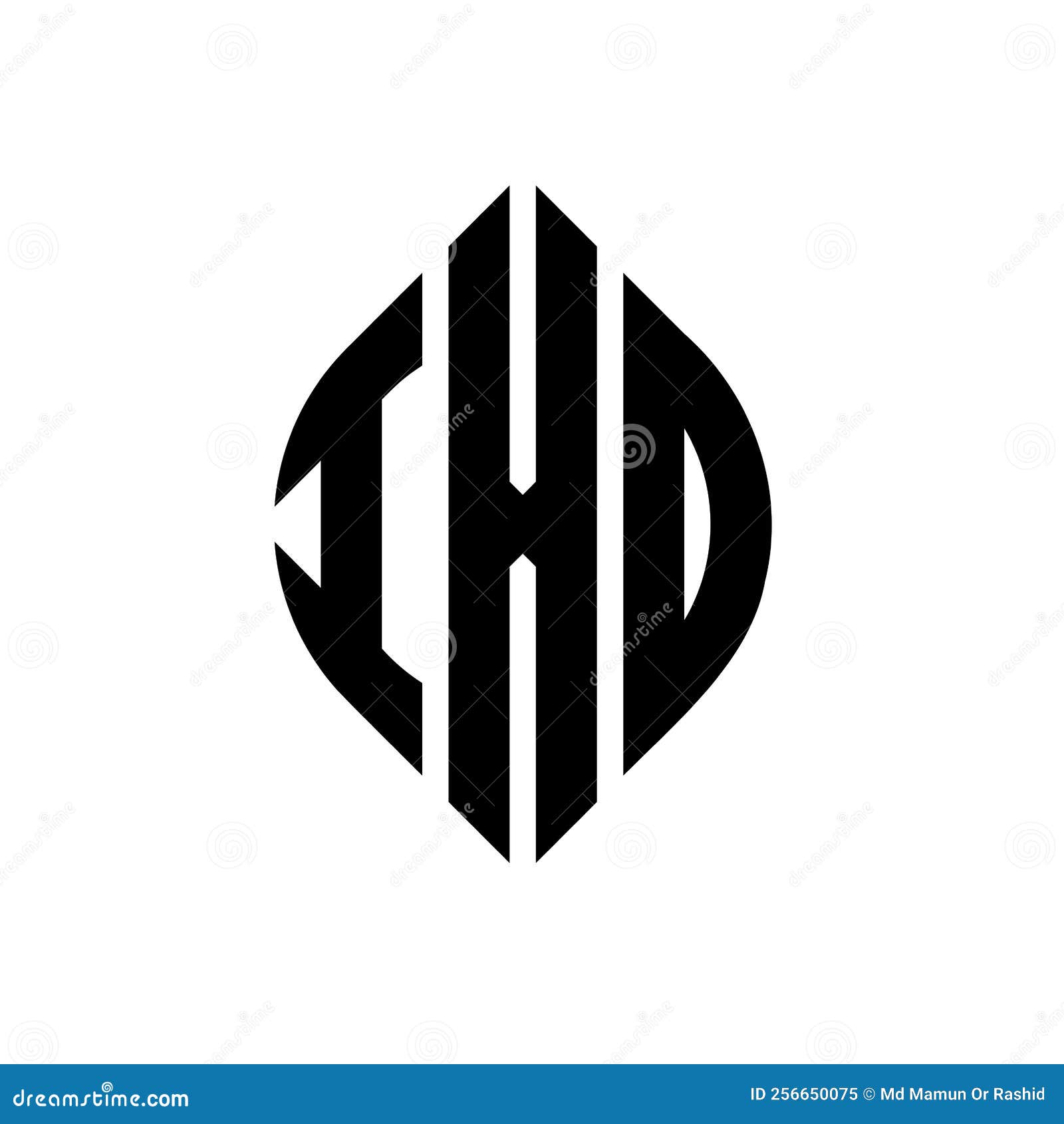 Ixd Stock Illustrations – 16 Ixd Stock Illustrations, Vectors & Clipart ...