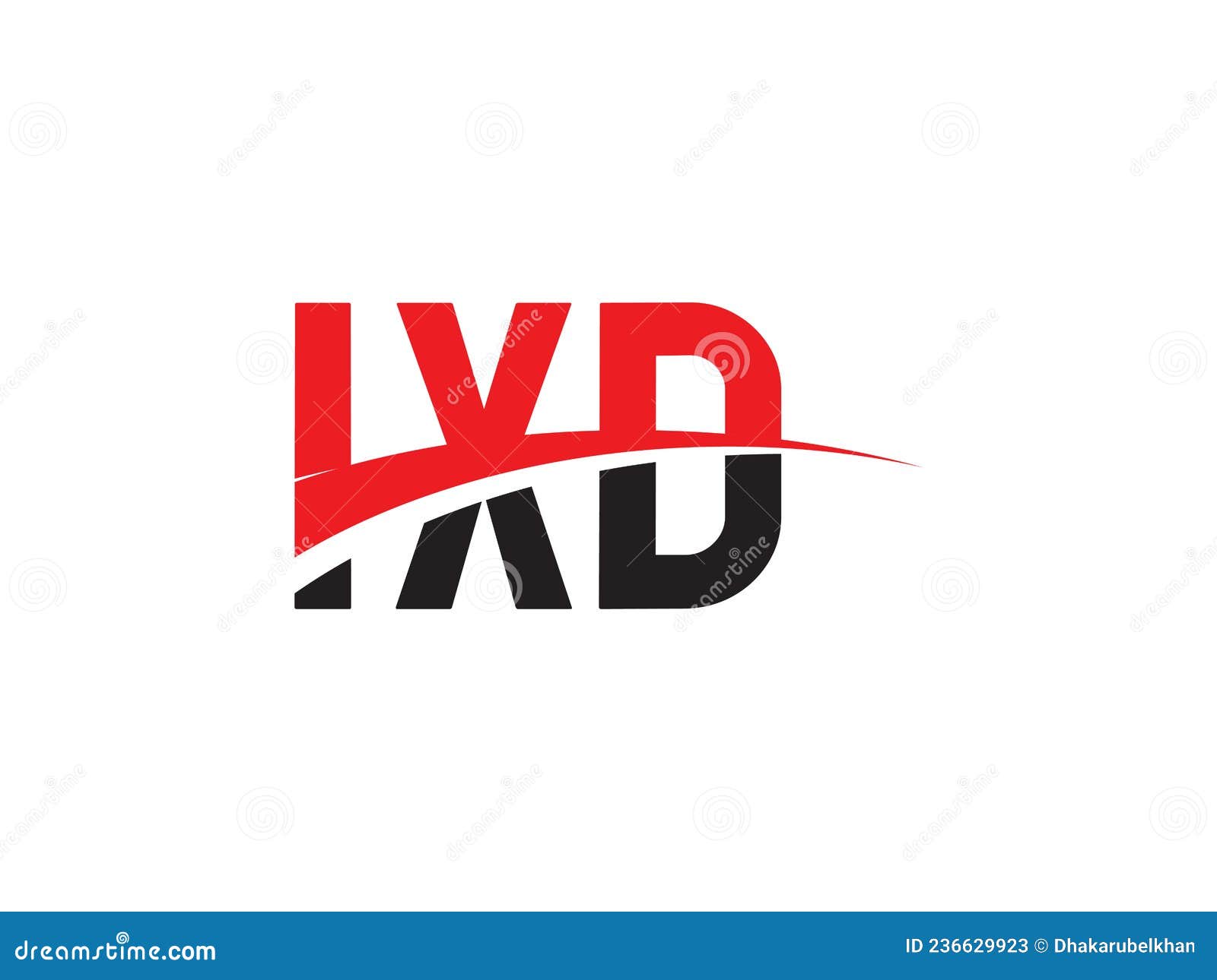 Ixd Stock Illustrations – 23 Ixd Stock Illustrations, Vectors & Clipart ...