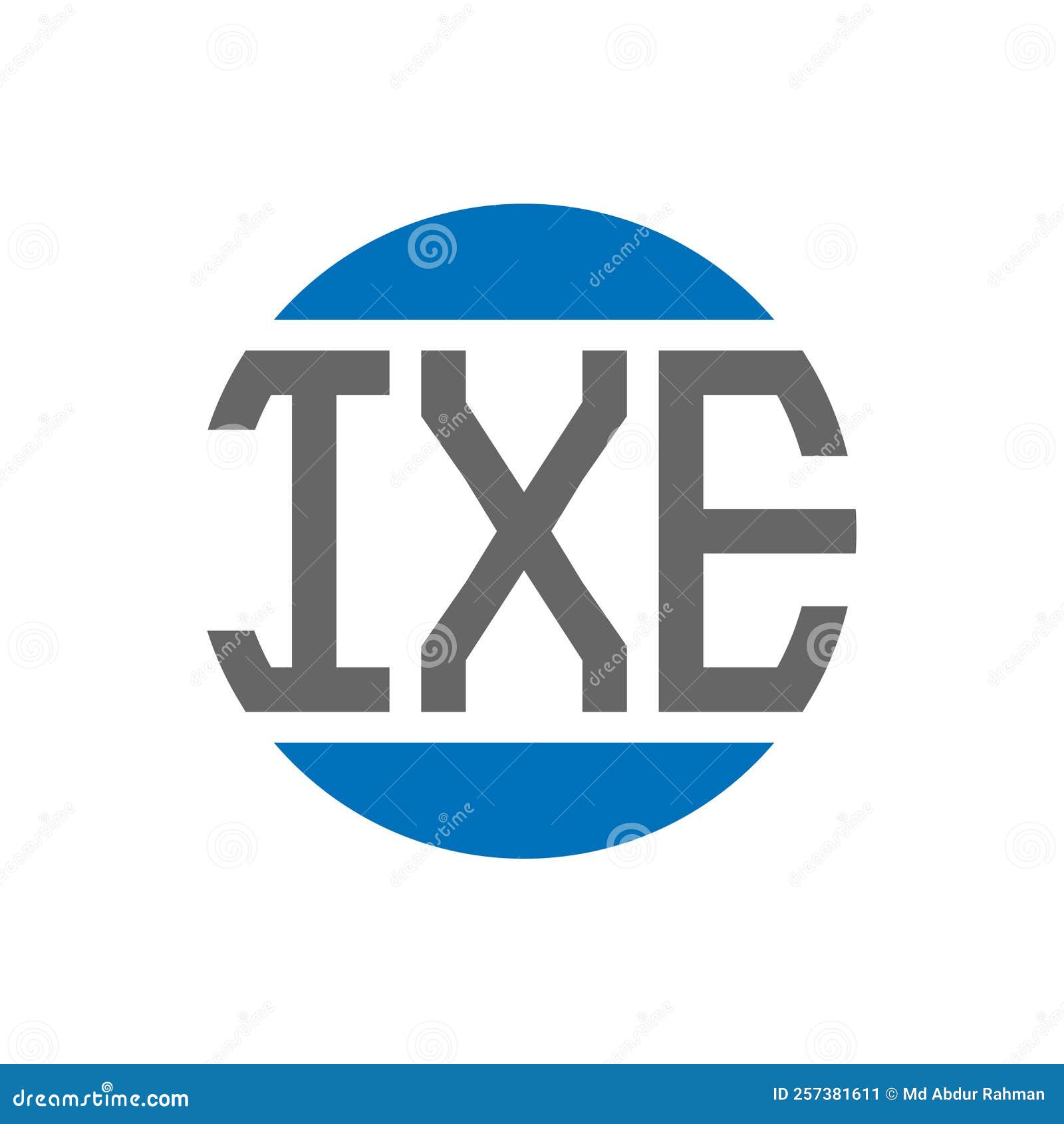 Ixe Stock Illustrations – 9 Ixe Stock Illustrations, Vectors & Clipart ...
