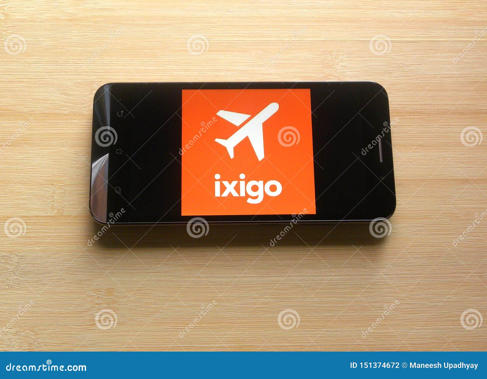 Ixigo App Stock Photos - Free & Royalty-Free Stock Photos from Dreamstime