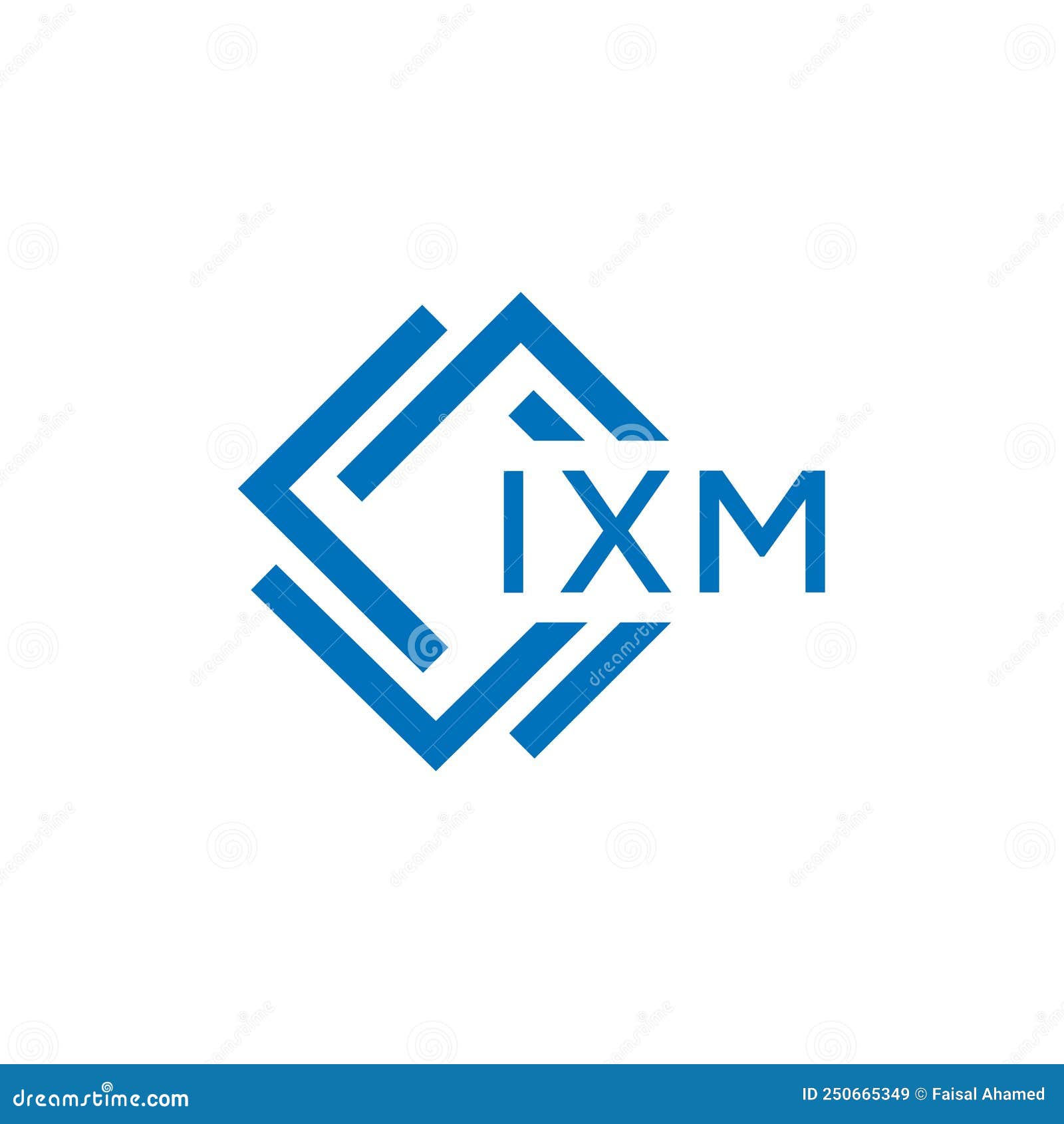 Ixm Stock Illustrations – 6 Ixm Stock Illustrations, Vectors & Clipart ...