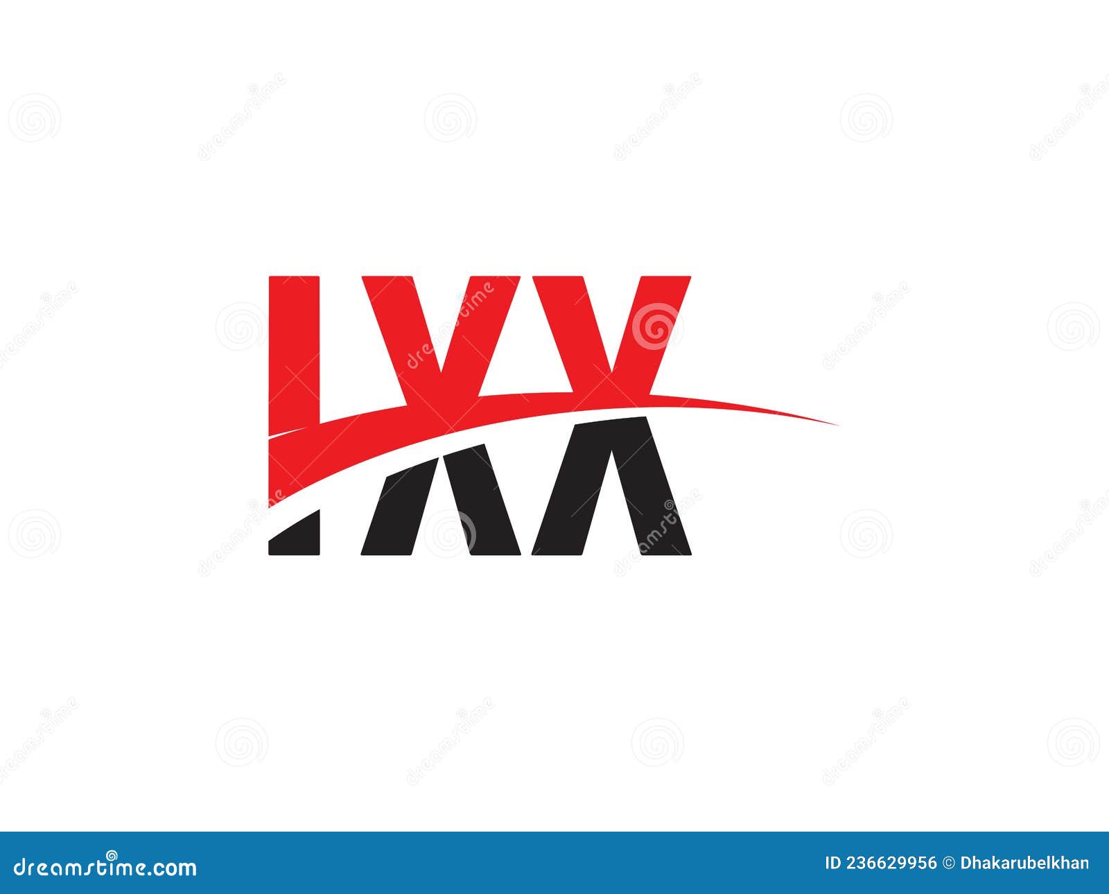 Ixx Stock Illustrations – 8 Ixx Stock Illustrations, Vectors & Clipart ...