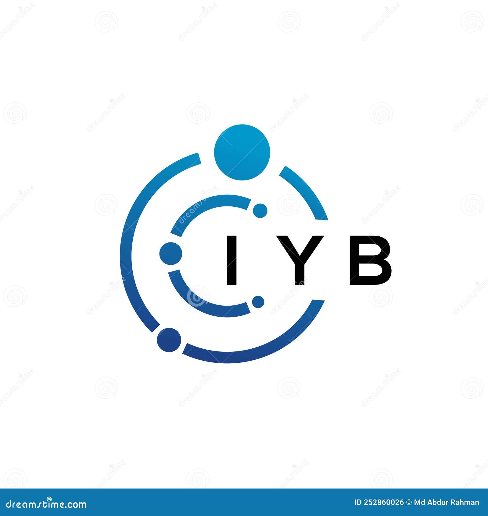 Iyb Stock Illustrations – 4 Iyb Stock Illustrations, Vectors & Clipart ...