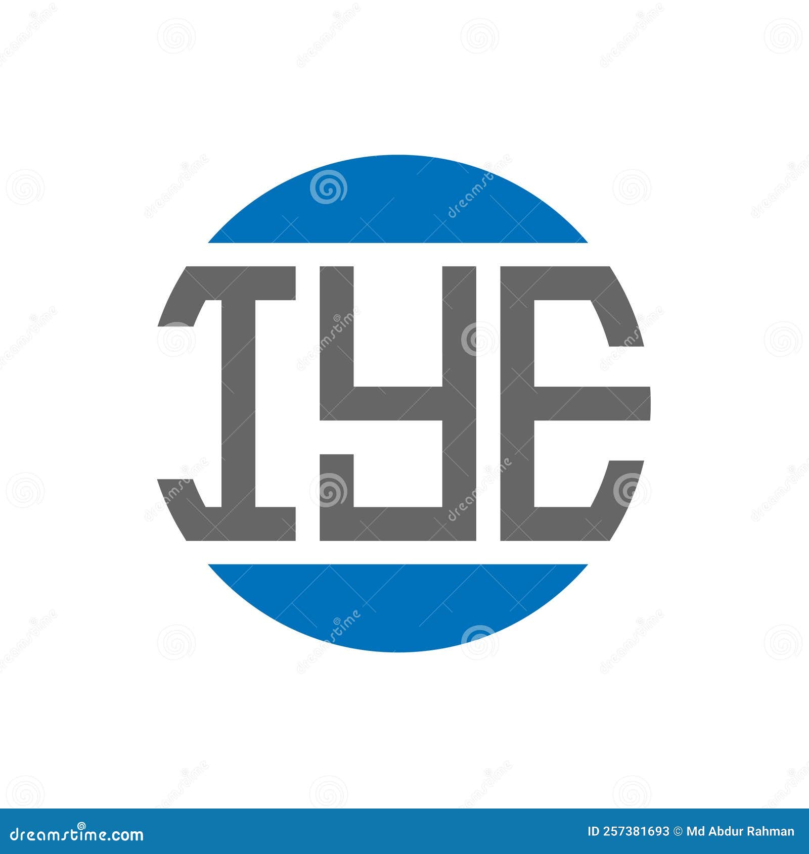 Iye Stock Illustrations – 9 Iye Stock Illustrations, Vectors & Clipart ...