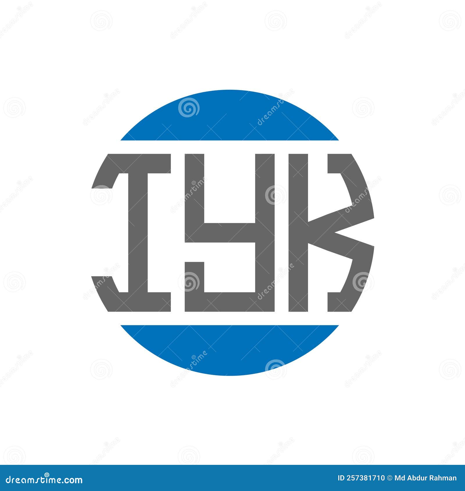 Iyk Letter Stock Illustrations – 9 Iyk Letter Stock Illustrations ...