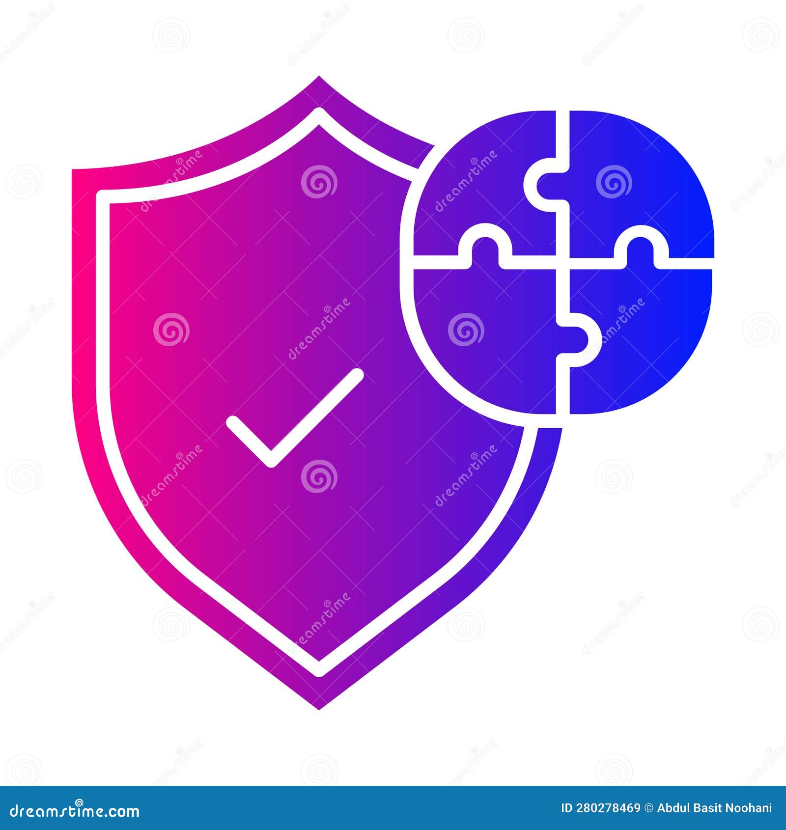 Security through Problem-solving, Protection Against Uncertainty ...